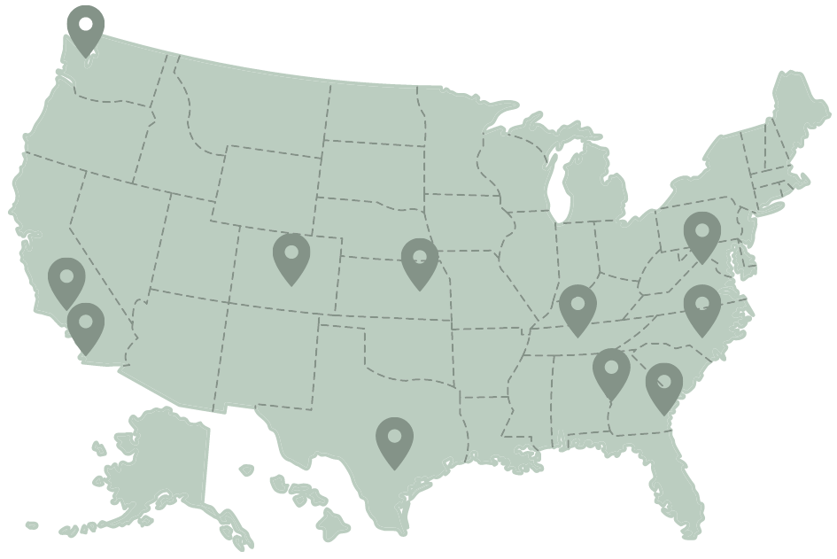 Permanent Change of Station (PCS) Military Information - PCS Military ...