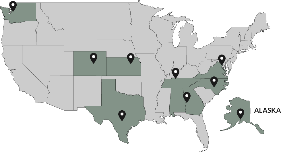 Permanent Change of Station (PCS) Military Information - PCS Military ...