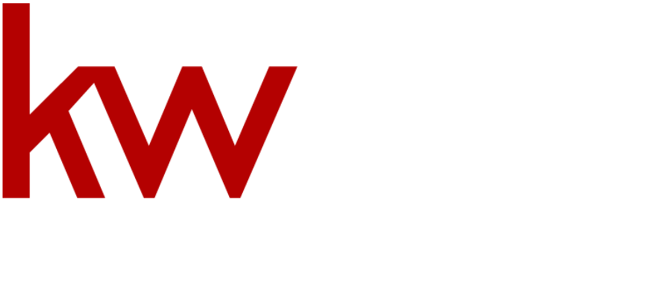The Prieto Group | Keller Williams Realty