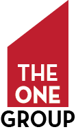 The One Group Utah | KW Salt Lake City Keller Williams Real Estate