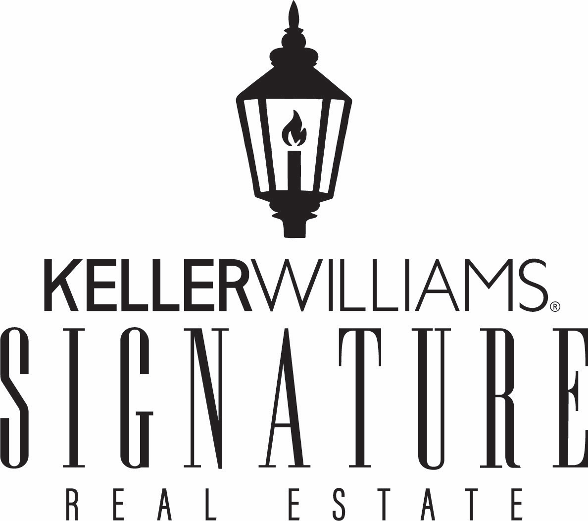 Southern Home Group | Keller Williams Signature | Nicole Brown