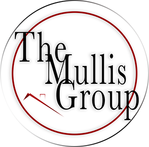 The Mullis Group | Keller Williams Realty | SELLING