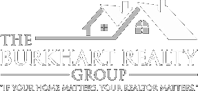 The Rory Burkhart Team | eXp Realty