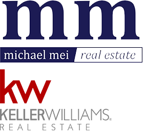 Michael Mei Real Estate Group | Keller Williams Realty Irvine | ABOUT US