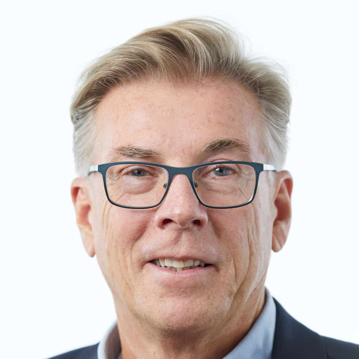 Hope McDermott Real Estate | AGENTS