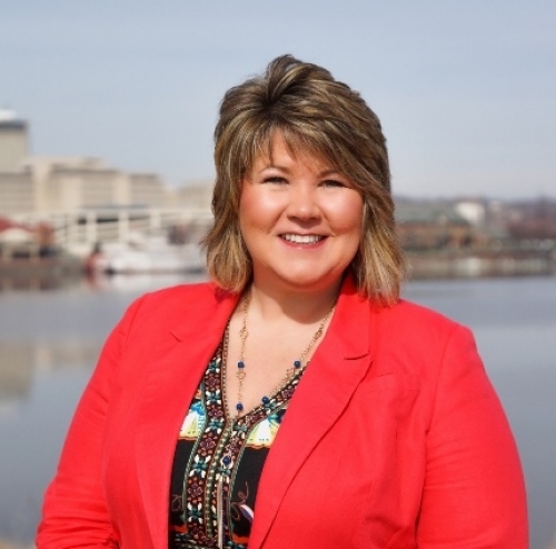 The Schauble Team | Keller Williams Premier Realty | CONNECT