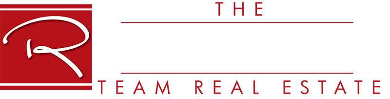 The Roy Group | Keller Williams Realty
