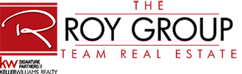 The Roy Group | Keller Williams Signature Partners | Blog