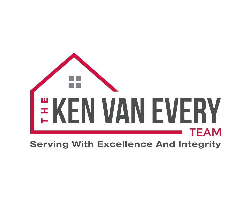 The Ken Van Every Team