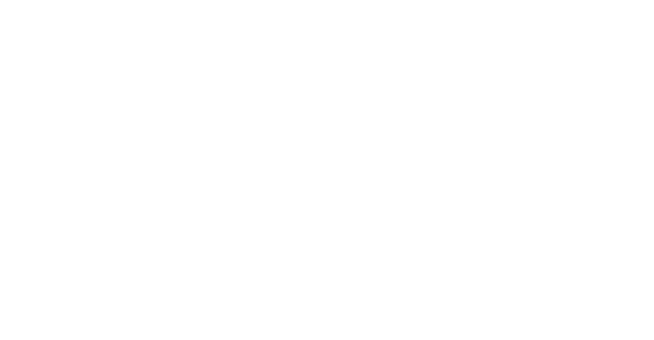 The Jason Matt Team | eXp Realty