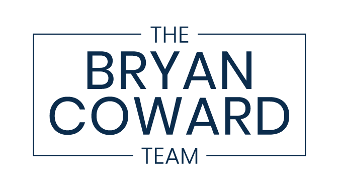 The Bryan Coward Team | Bryan Coward | Keller Williams Realty
