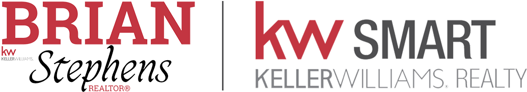 Rhoads Stephens Group | Keller Williams Smart Realty