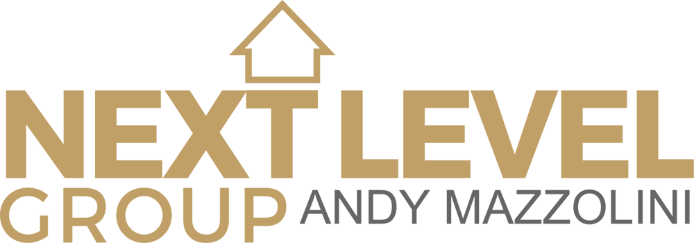 Andrew Mazzolini - Next Level Group @ KW | Keller Williams