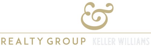 Marci & Co. Realty Group | Keller Williams Coastal, Lakes & Mountains ...