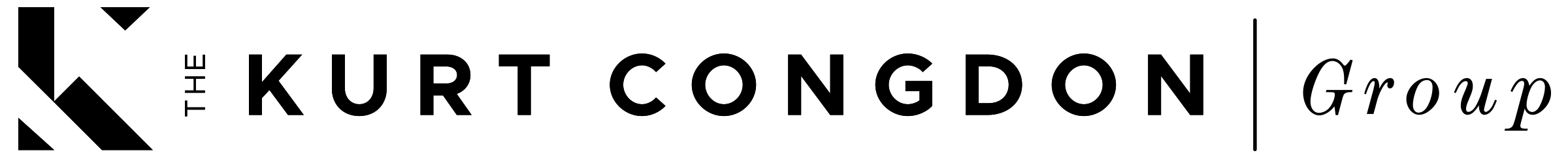 Kurt Congdon Group