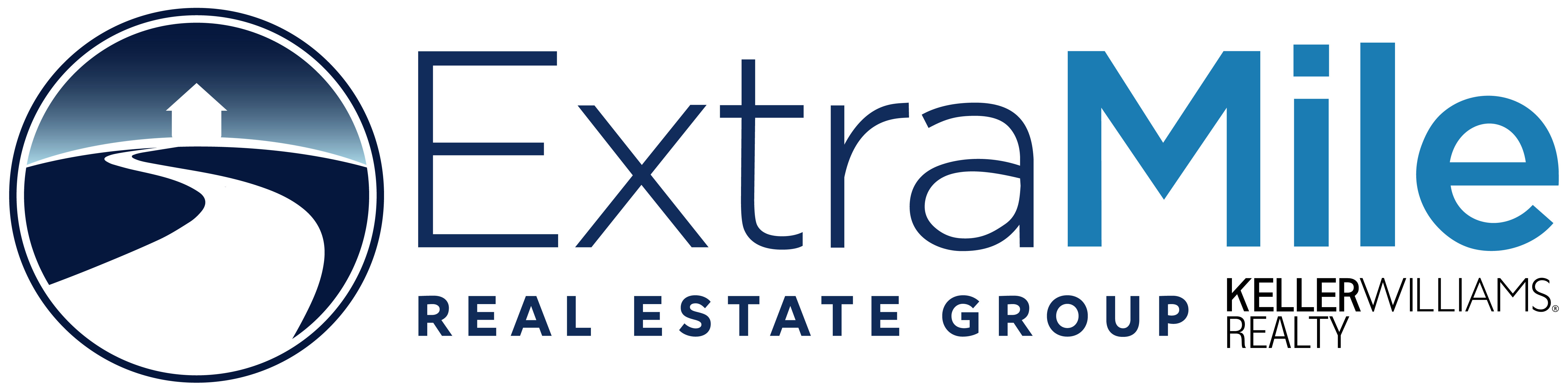 Extra Mile Real Estate