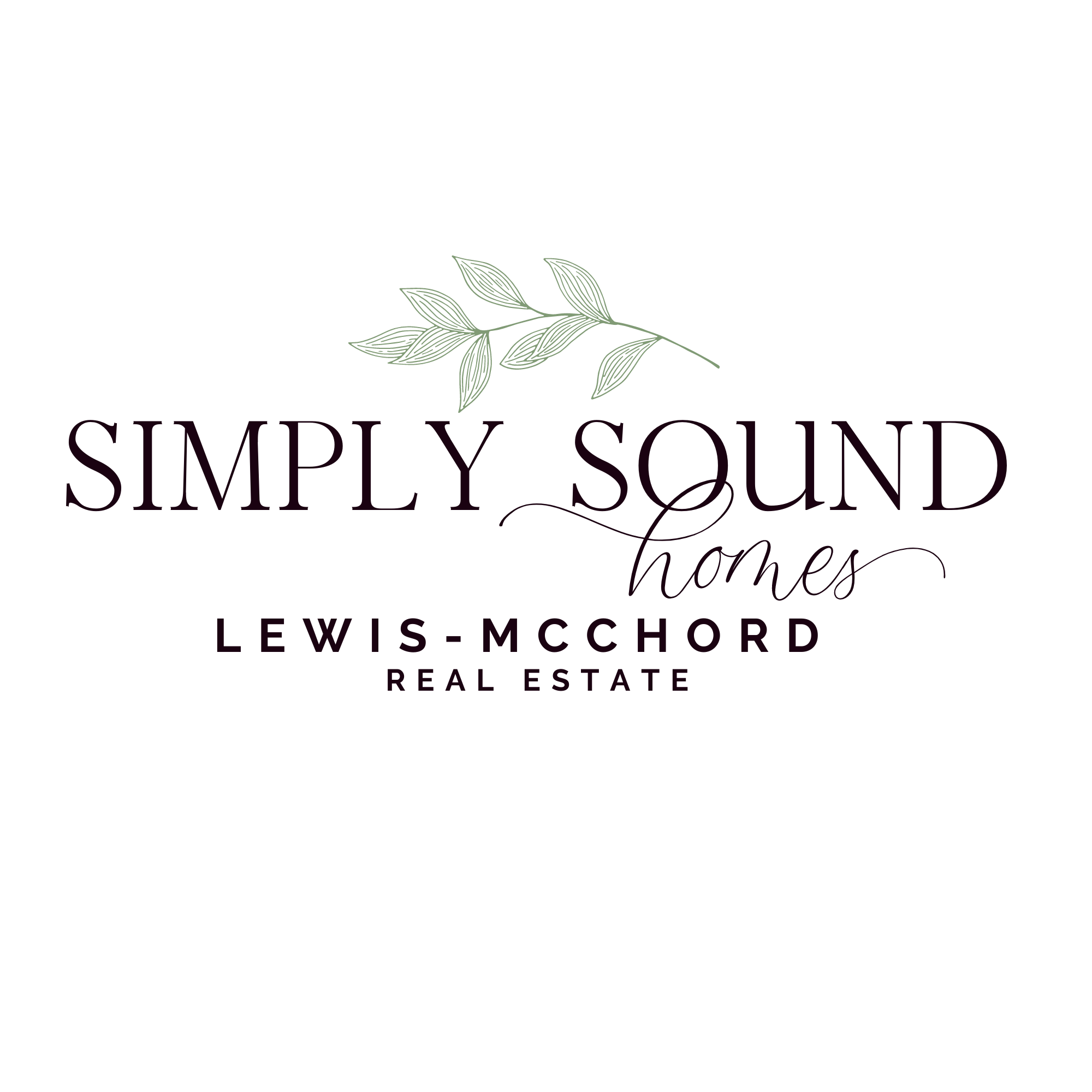 simply-sound-homes-keller-williams-south-sound-who-we-are