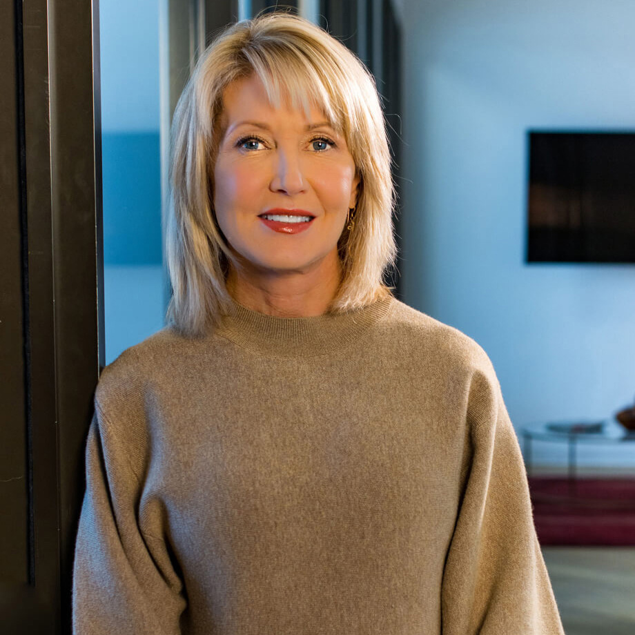 The Cathy Stubbs Team | Keller Williams Southwest | OUR TEAM