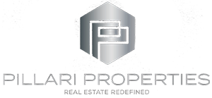 Pillari Properties Group | Boutique Realty LLC