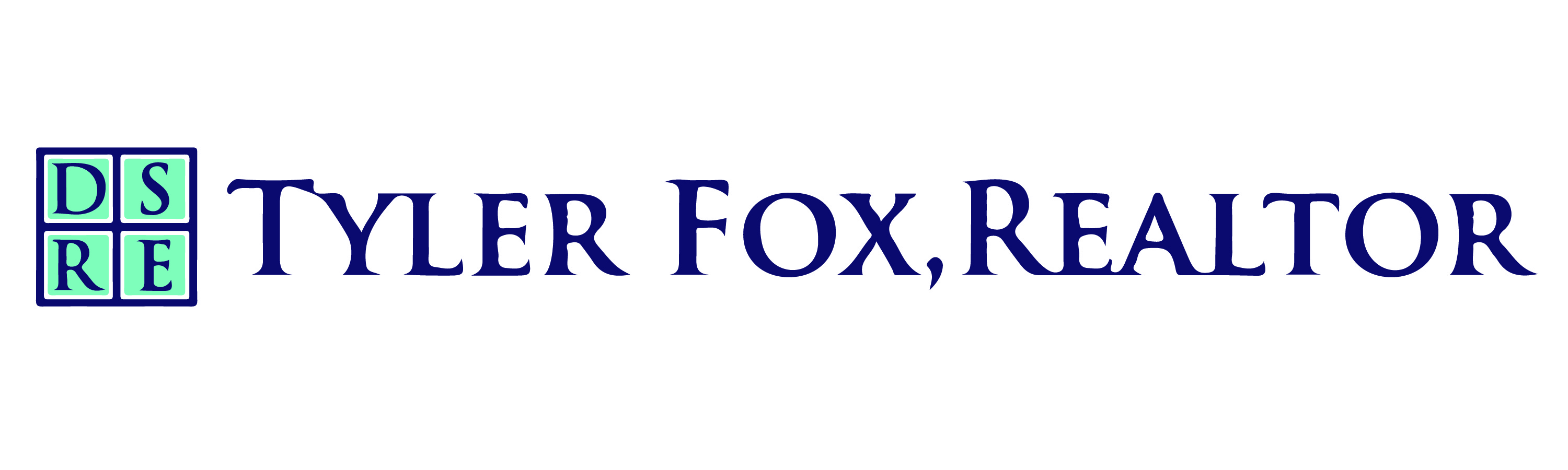 Tyler Fox REALTOR | Dale Sorensen Real Estate, Inc.