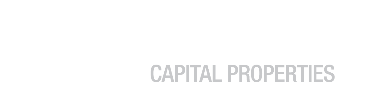 Coalition Properties Group | Keller Williams Capital Properties