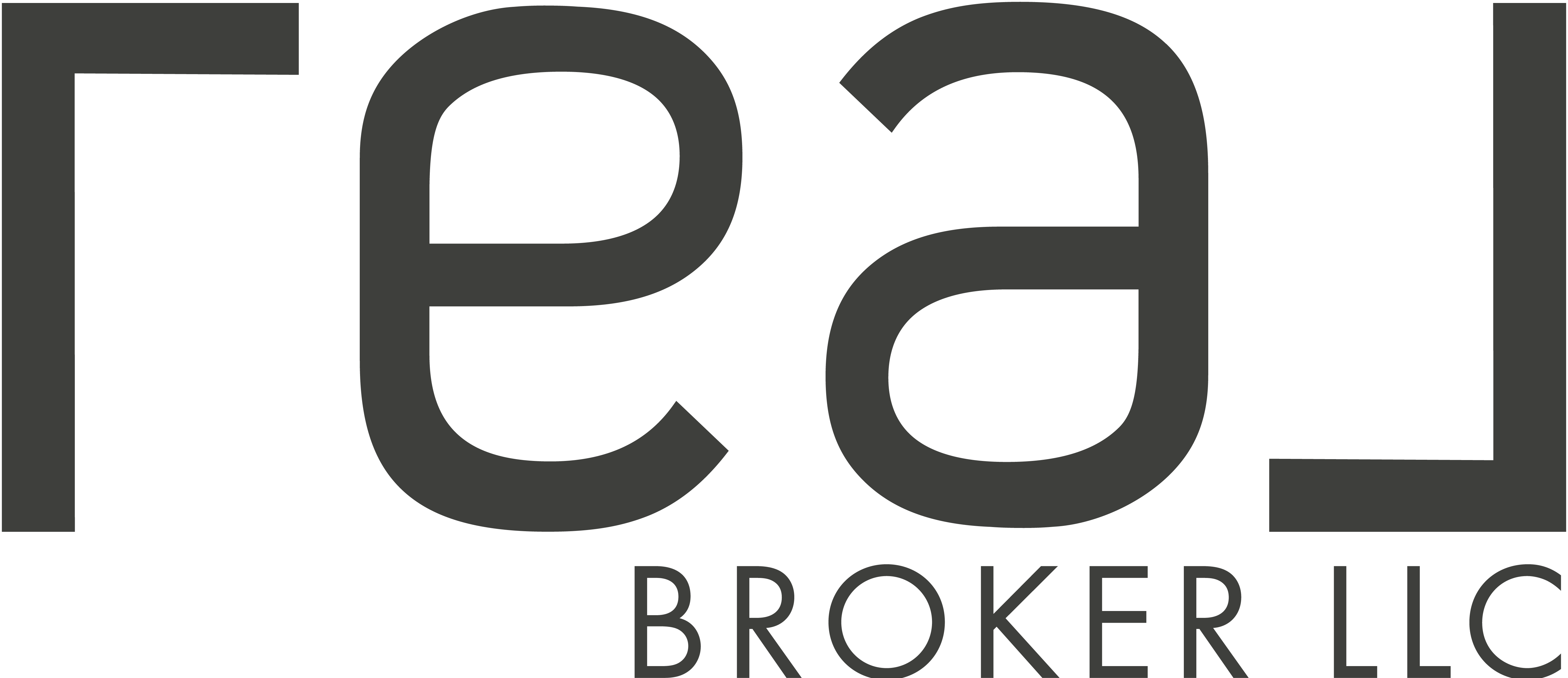 Strive Real Estate | Darren Wade | Real Broker LLC