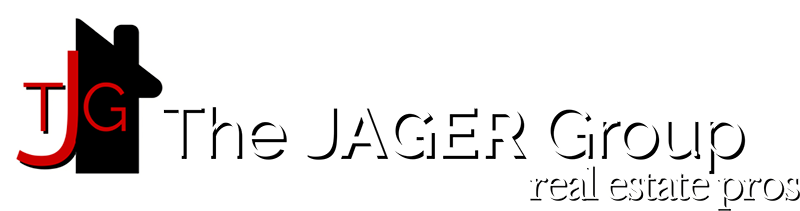 The JAGER Group of KW Realty | Sean Jager | Keller Williams Realty