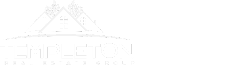 2021 © Templeton Real Estate Group | Keller Williams Vermont