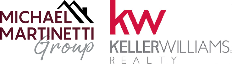 Michael Martinetti Group | Michael Martinetti | Keller Williams Premier ...