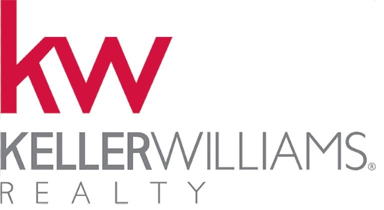 Michael Martinetti Group | Michael Martinetti | Keller Williams Premier ...