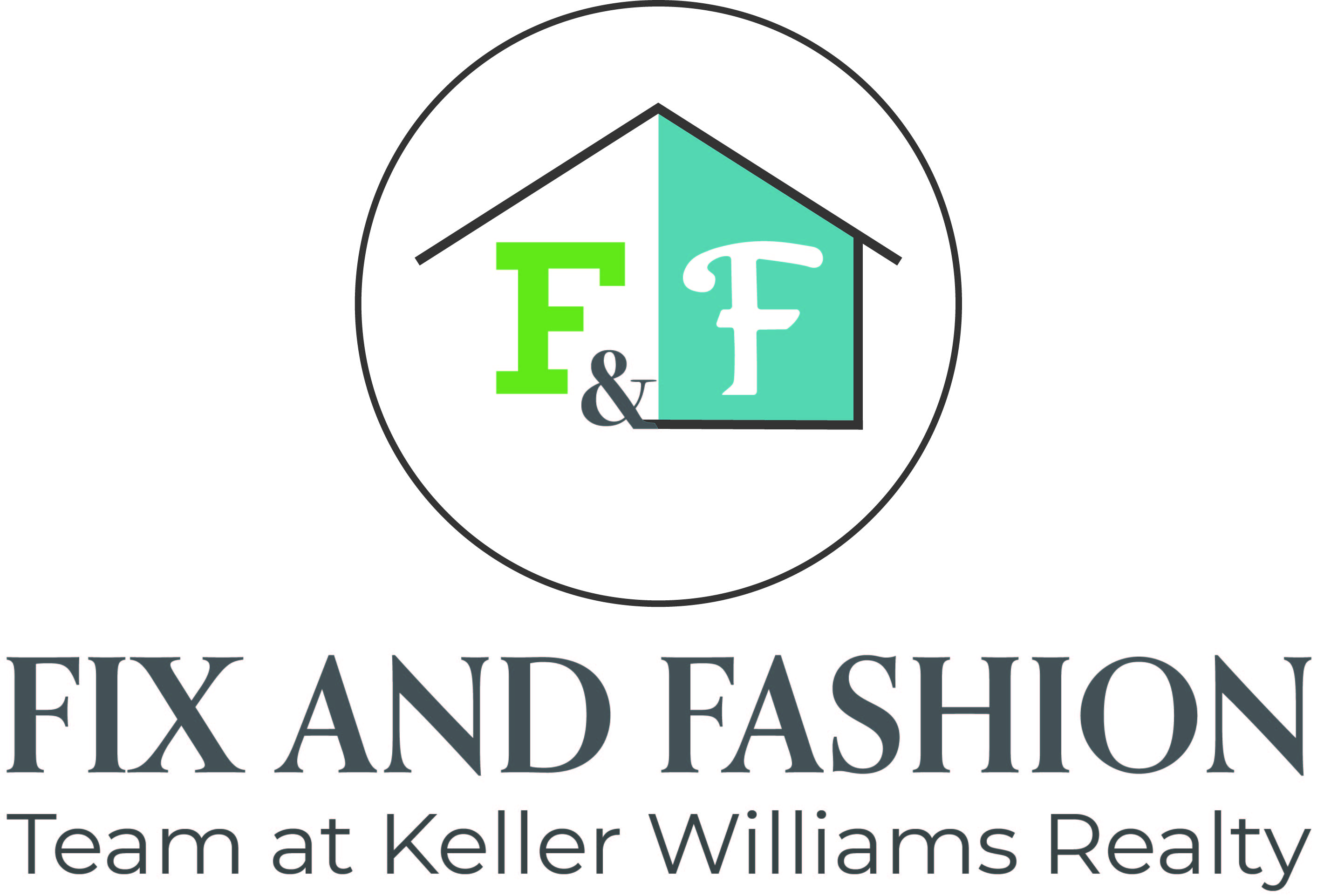 Michael Tromba | Fix & Fashion Realty Group