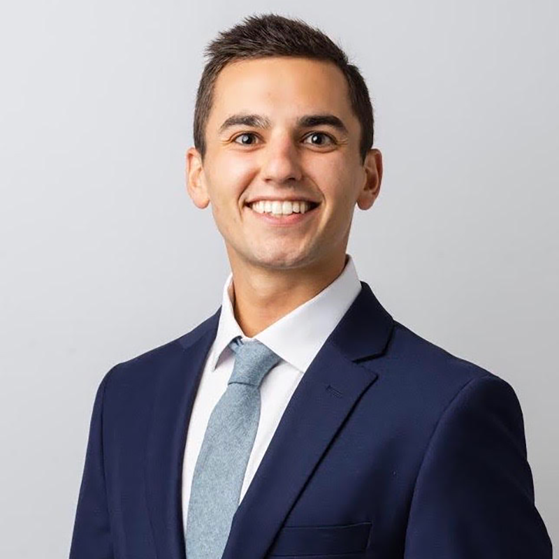 Samonas Realty | CONNECT